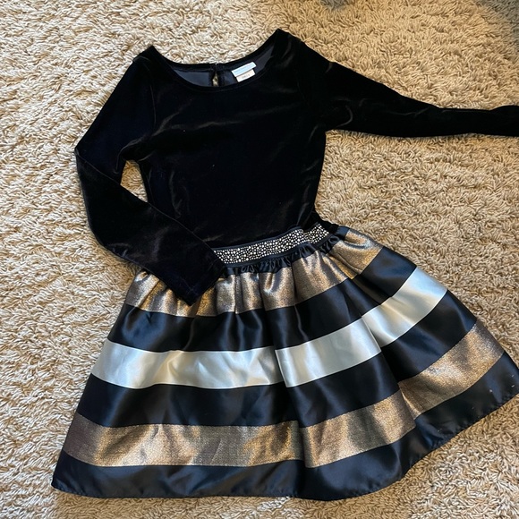 Sweet Heart Rose | Dresses | Fun Fancy Dress | Poshmark